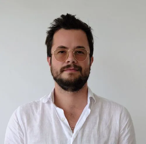 TUM Blockchain Conference 24