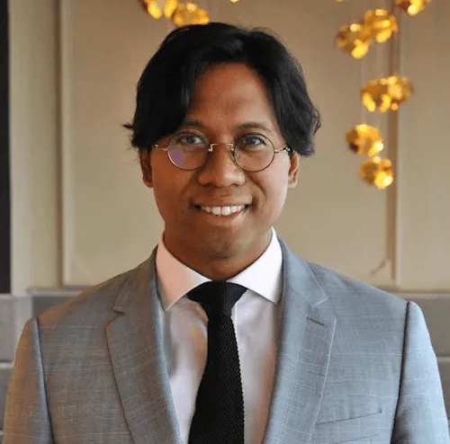 TUM Blockchain Conference 24