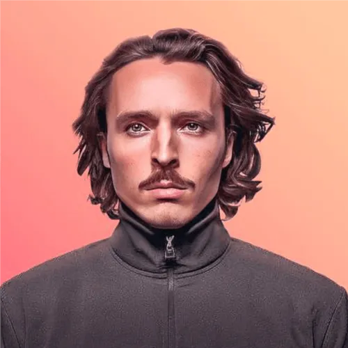 TUM Blockchain Conference 24