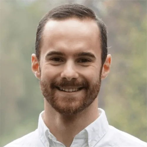 TUM Blockchain Conference 24