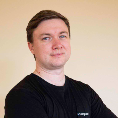 TUM Blockchain Conference 24